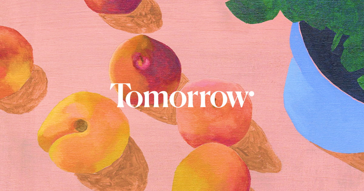 Data Scientist (f/m/x)